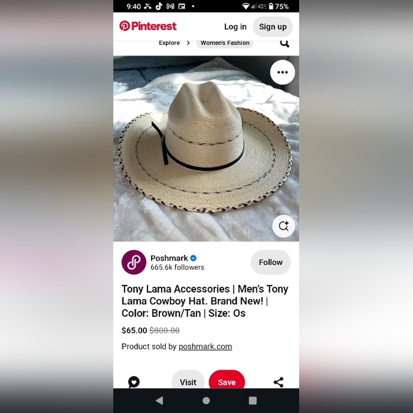 Shoes | Cowboy Hat500 Cowboy Timberland Boots10000cowboy Durango ...